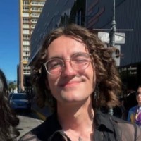 Stevie Applewhite Email & Phone Number | Patagonia Customer Experience ...