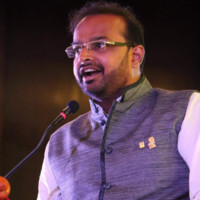 Jignesh Mehta Email & Phone Number | Ozone Infosystems - India Co-Owner ...