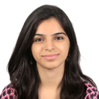 Sakshi Sachdeva Email & Phone Number | Tata Consultancy Services Site ...