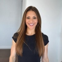 Sarah Rothman Email & Phone Number | Piedmont Neuroscience Center ...