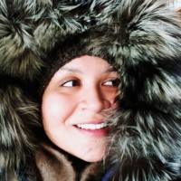 Annette Erickson Email & Phone Number | Ryder Erickson Art Marketing ...