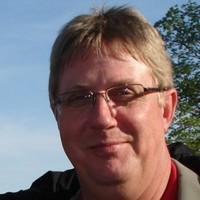 Martin Dahlke Email & Phone Number | undefined Packing Contact Information