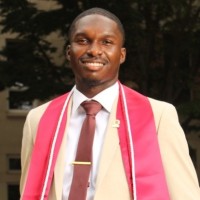 Gabriel Assan Email & Phone Number | None None Contact Information