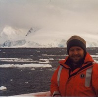 Todd Medovich Email & Phone Number | Shimadzu Scientific Instruments ...