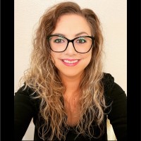 Brandi Clark Email & Phone Number | Ascentra Credit Union Account ...