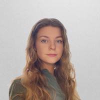 Alexandra Bramer Email & Phone Number | Clinigen Senior Data and ...