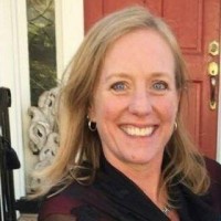 Kathryn Chinnock Email & Phone Number | u.s. Department of Labor Senior ...