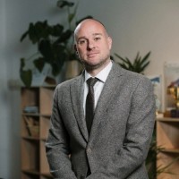 Milos Miljkovic Email & Phone Number | OTP Osiguranje ADO Beograd ...