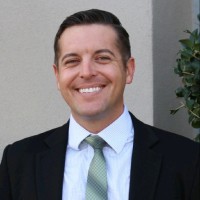 Kevin Moore Email & Phone Number | City of Eastvale, CA Code ...