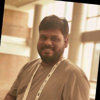 Harish Vijay Email & Phone Number | Weloadin Mobile Team Lead Contact ...