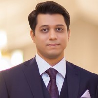 Saad Salahuddin Email & Phone Number | Safa Pacific Financial Services ...