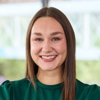 Erin Davis Email & Phone Number | Lantern Director, Talent Acquisition ...