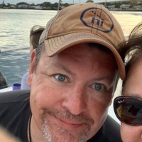 Peter Tataryn Email & Phone Number | Living the dream Retired Contact ...