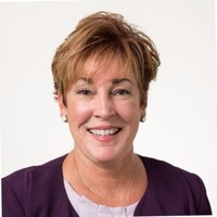 Ann Monahan Email & Phone Number | Baker Hughes Executive Leader ...