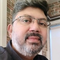 Manoj Umredkar Email & Phone Number | San Printech Private Limited Head ...