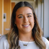 Maya Pavón Email & Phone Number | GFF Architectural Professional ...