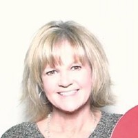 Lisa Hilliard Email & Phone Number | FDA Consumer Safety Officer at FDA ...