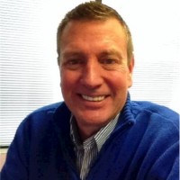 Jeanne Barger Email & Phone Number | Science Systems and Applications ...