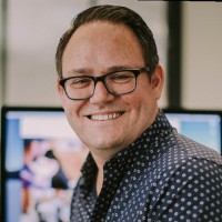 Caleb Edwards Email & Phone Number | GreenHouse Agency Founder and CEO ...