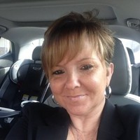 Sheryl Ford Email & Phone Number | Colloids Inc Executive Assistant ...