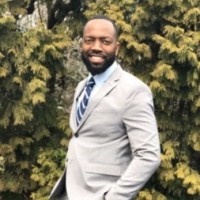 Uzo Odukwe Email & Phone Number | Progressive Insurance Claims ...