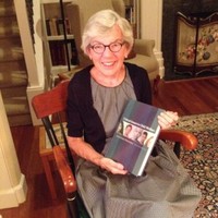 Joan Shireman Email & Phone Number | Portland State University ...