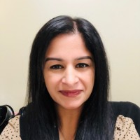 Kiran Ramlakhan Email & Phone Number | WestJet Guest Service Manager ...
