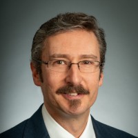 Scott Schulz Email & Phone Number | Hungarian Horizon, an affiliate of ...
