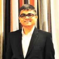 Umang Pandya Email & Phone Number | Ujas Hotel Furniture Inc CEO ...