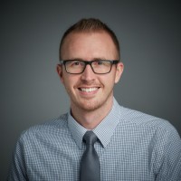 Cale Patterson Email & Phone Number | Teledyne FLIR Director of Amazon ...