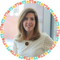 Ann Boza-Lobo Email & Phone Number | Kyndryl Vice President Brand ...