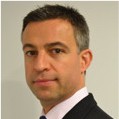 Matthew Harrington Email & Phone Number | Aon UK Ltd Broking Director ...