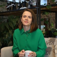 Cailin Keaney Email & Phone Number | OROKO Travel Commercial Director ...