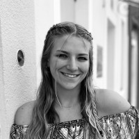 Sophia Atkinson Email & Phone Number | UNC Adams School of Dentistry ...