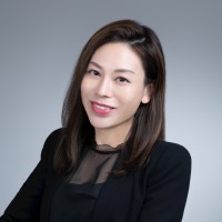 Scarlett Chan Email & Phone Number | Coty Marketing Director, Hong Kong ...