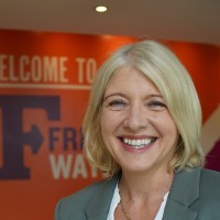 Ita McDonagh Email & Phone Number | Freshways Food Co. Human Resources ...