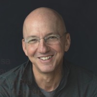 Geoff Berman Email & Phone Number | Lyft Head of Government Relations ...