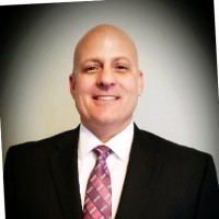 Brian Haug Email & Phone Number | Chris Van Zyl Owner Contact Information