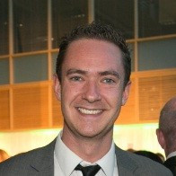 James Cregan Email & Phone Number | Central Bank of Ireland Talent ...