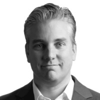 Matthijs Storm Email & Phone Number | Wereldhave Chief Executive ...