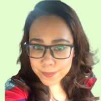 Lanie Col-Long Email & Phone Number | Pareto Project Partner Contact ...