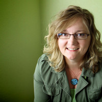 Amy Williams Email & Phone Number | Endurance (Bluehost, HostGator ...