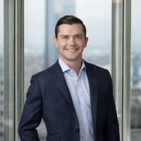 Alex Paroda Email & Phone Number | Blue Owl Capital Principal Contact ...