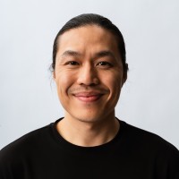 Benjamin Lau Email & Phone Number | Ninepine AB Co-Founder and Product ...