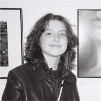 Paige Tracey-Kaiser Email & Phone Number | Itoya Topdrawer Corp ...