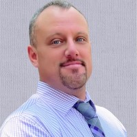 Ryan Sweeney Email & Phone Number | Onco360 Oncology Pharmacy Inside ...