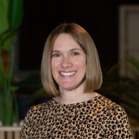 Helen Cavanagh Email & Phone Number | Network Rail Head of Passenger ...