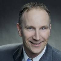 Frits Vos Email & Phone Number | Nokia Networks Head of Delivery ...