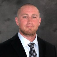 Michael Swietanski Jr. Email & Phone Number | MKA International, Inc ...