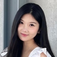 Angela Han Email & Phone Number | Morgan Stanley NPA Associate Contact ...